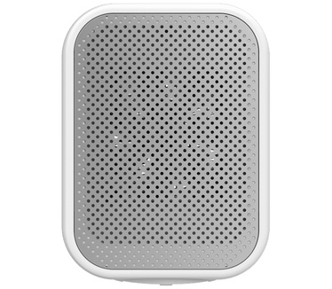 Cecotec ReadyWarm 1500 Max Ceramic Rotate: beste prijzen, echte reviews ...