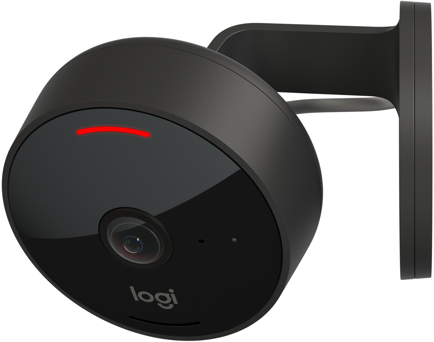 Specificaties van Logitech Circle View Camera - Tweakers