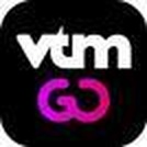 VTM brengt videoplatform VTM Go officieel uit met nieuwe ...