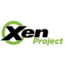 Software-update: Xen 4.10.2 / 4.9.3 - Computer - Downloads - Tweakers