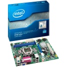 Intel Desktop Board DH61WW socket 1155 aangeboden - Vraag & Aanbod ...