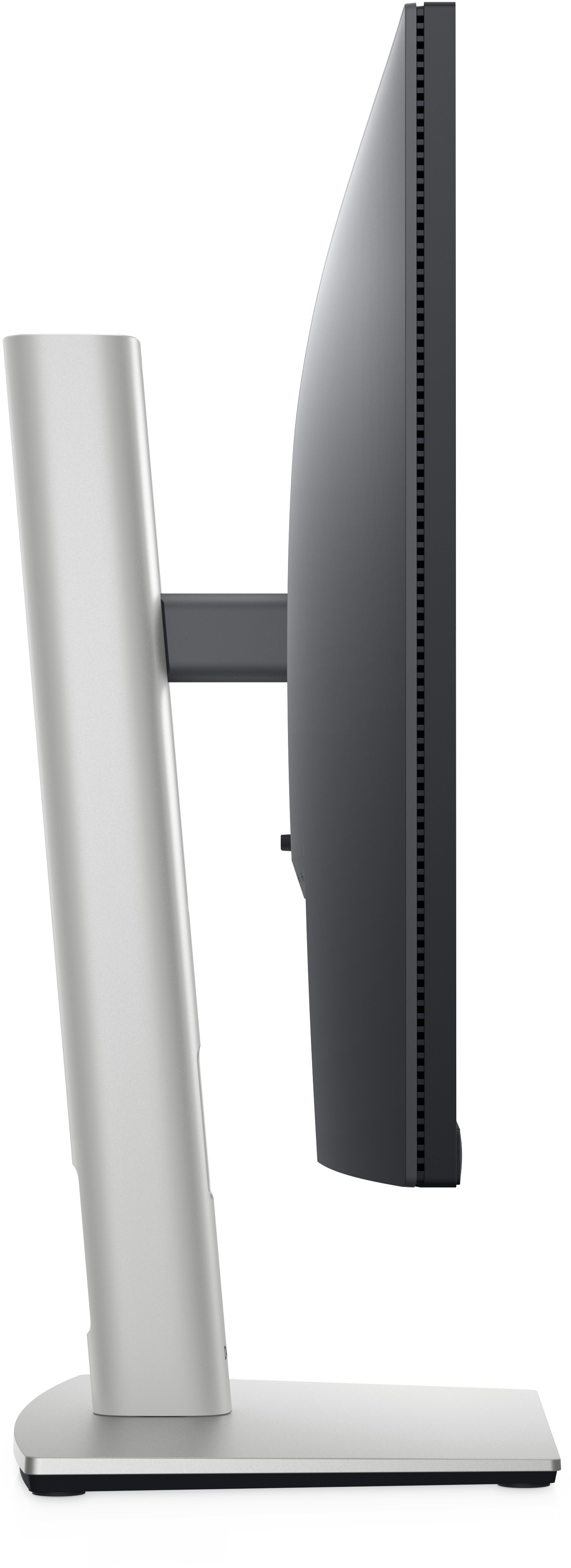 Specificaties van Dell P2422H (met standaard) Zwart - Tweakers