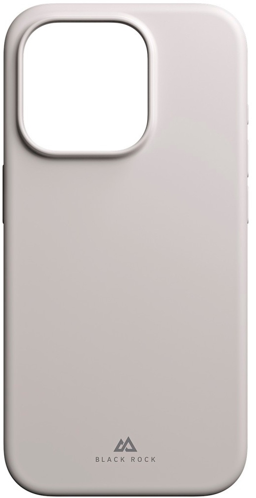 Hama Mag Urban Case (iPhone 15 Pro) Wit - Kenmerken - Tweakers