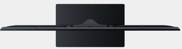 Sony KDL-60EX720 - Kenmerken - Tweakers