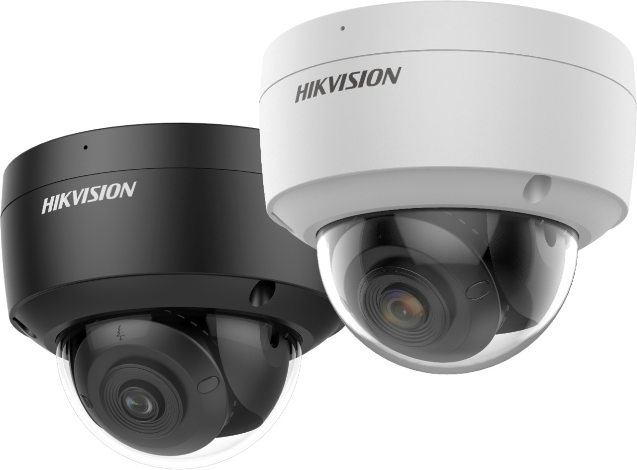 Specificaties van Hikvision DS-2CD2147G2-SU(2.8mm)(C) - Tweakers
