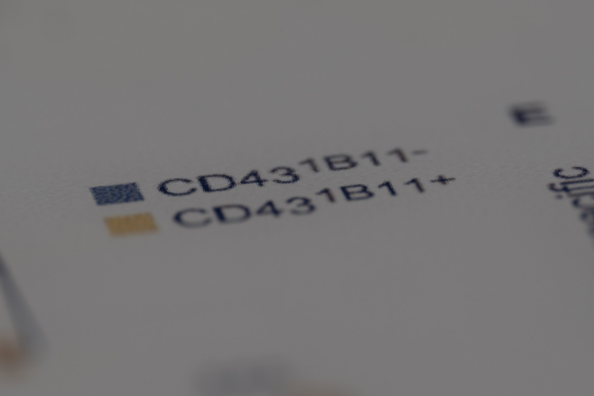 ReMarkable Paper Pro Review - Tweakers