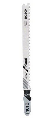 Specificaties van Bosch 2 608 633 622 - Tweakers