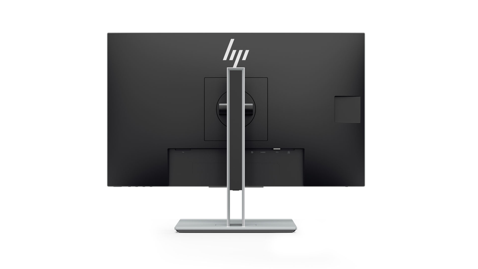 HP introduceert monitor, laptop en all-in-one met Sure View G3 ...
