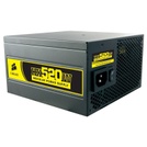 Corsair HX520W voeding aangeboden - Vraag & Aanbod - Tweakers