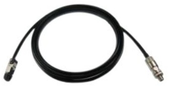 Specificaties van Cisco CAB-ETHRJ45-M12-10 Zwart - Tweakers