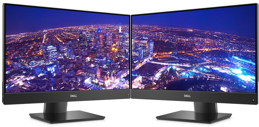 Specificaties van Dell Inspiron 5477 -9235 - Tweakers