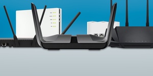 Wifi Best Buy Guide - De beste routers - Tweakers