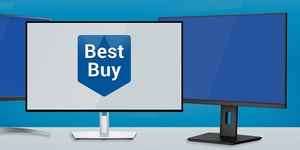 Monitor Best Buy Guide - De beste oledmonitors - Tweakers