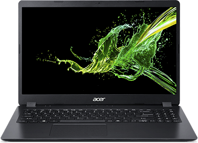 Acer Aspire 3 A315-56-395F: beste prijs - Tweakers