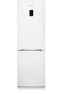 Specificaties van Samsung RB29FERNCWW - Tweakers