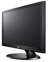 LG 22MN43D Zwart - Kenmerken - Tweakers