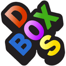 Software-update: DOSBox-X 2025.12.01 - Computer - Downloads - Tweakers