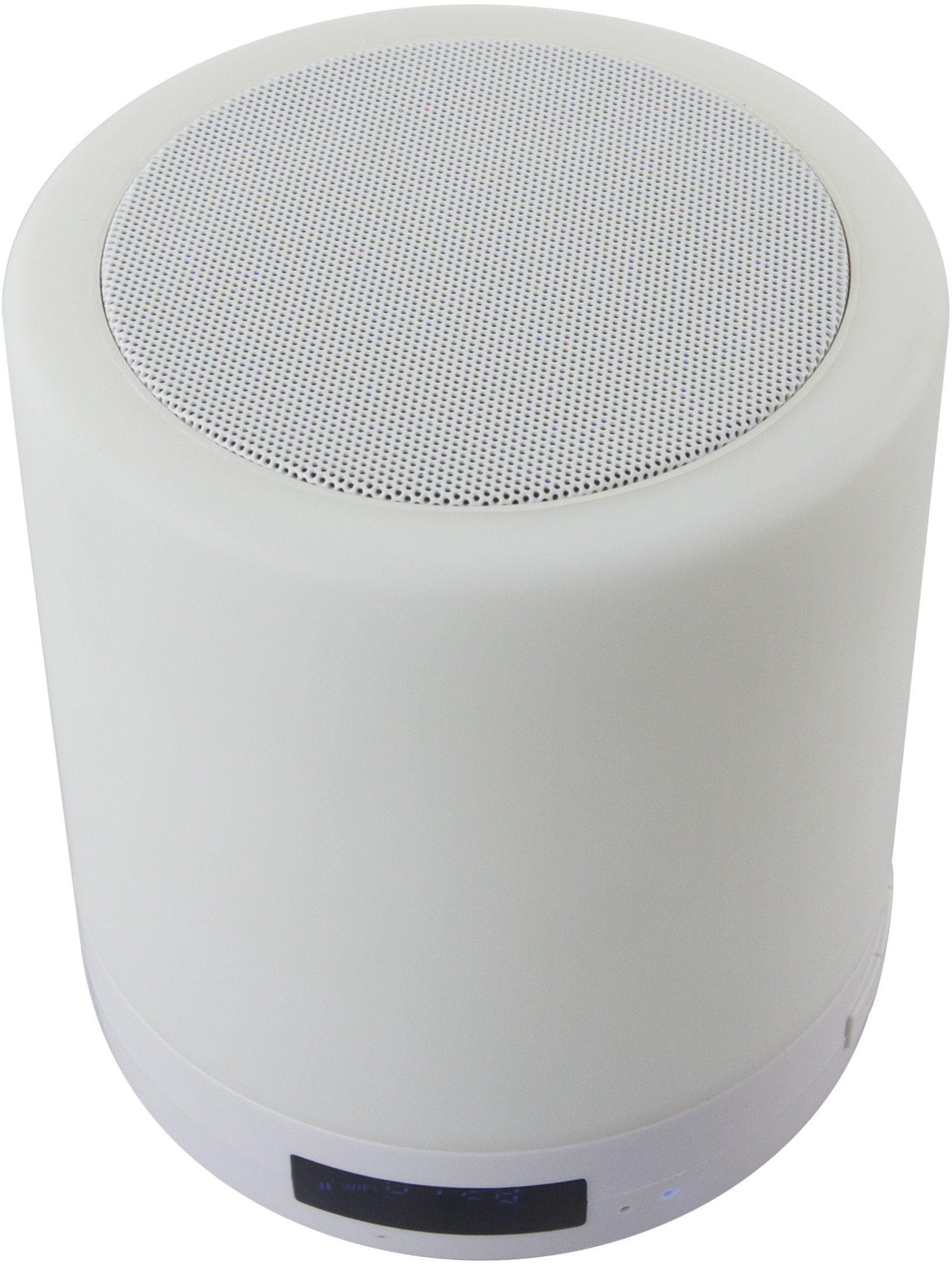 Specificaties van VENZ A5-W - Tweakers