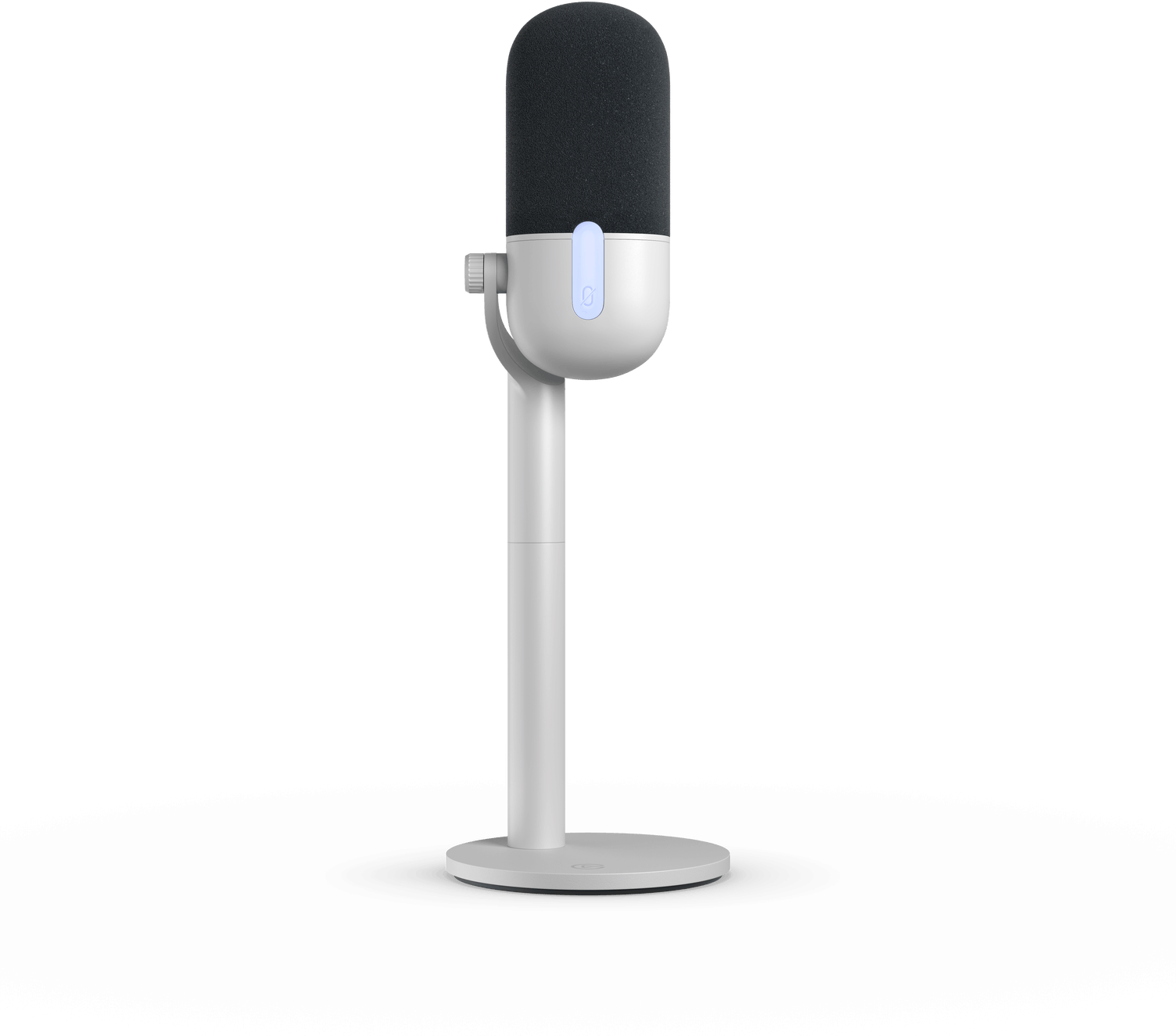 Elgato Wave Neo: beste prijs - Tweakers