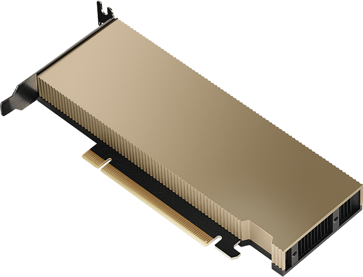 Specificaties van PNY Nvidia L4 - Tweakers