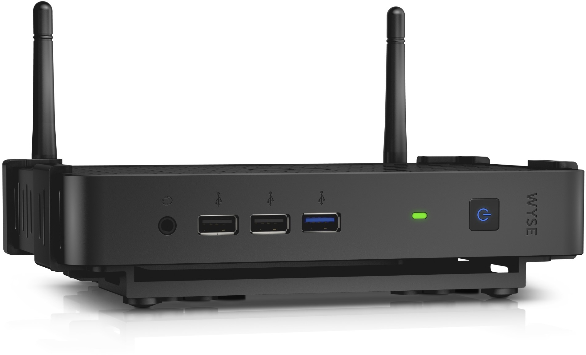 Dell 3290 (909803-02L) - Kenmerken - Tweakers