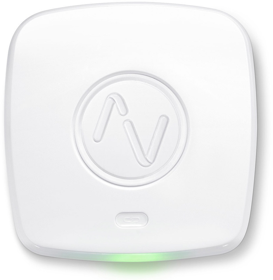 Specificaties van Lightwave Link Plus Smart Hub - Tweakers