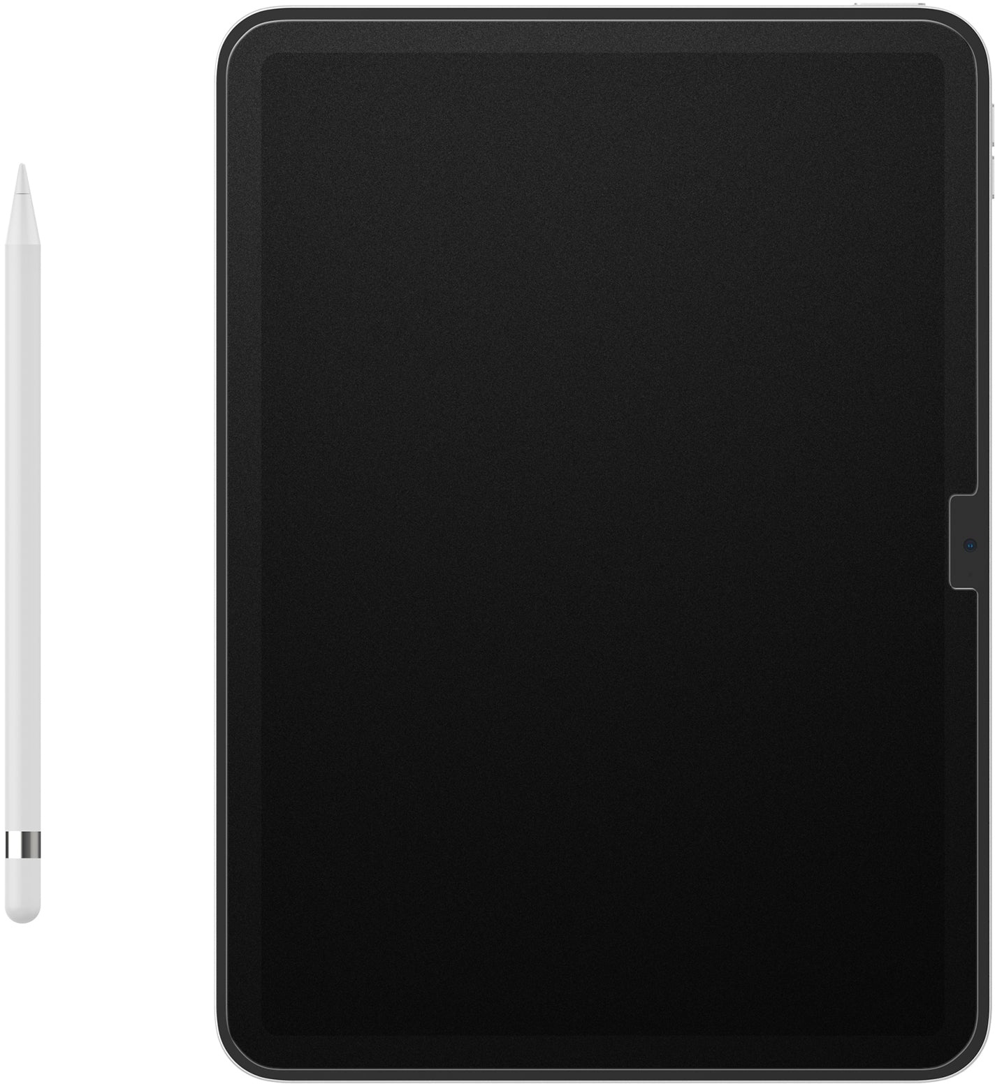 Specificaties van Spigen Paper Touch Pro - Tweakers