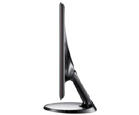 Specificaties van Samsung Syncmaster S23A550H Zwart - Tweakers