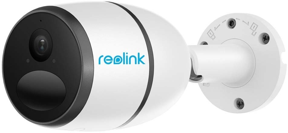 Reolink Go Plus: beste prijs - Tweakers