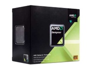 AMD Sempron 140 Boxed kopen? - Prijzen - Tweakers