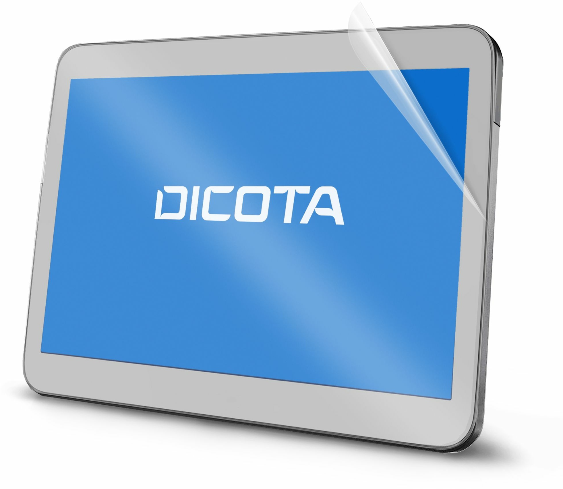 Specificaties van Dicota D70788 - Tweakers