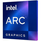 Driver-update: Intel Arc & Iris Xe Graphics driver 31.0.101.4953 WHQL ...