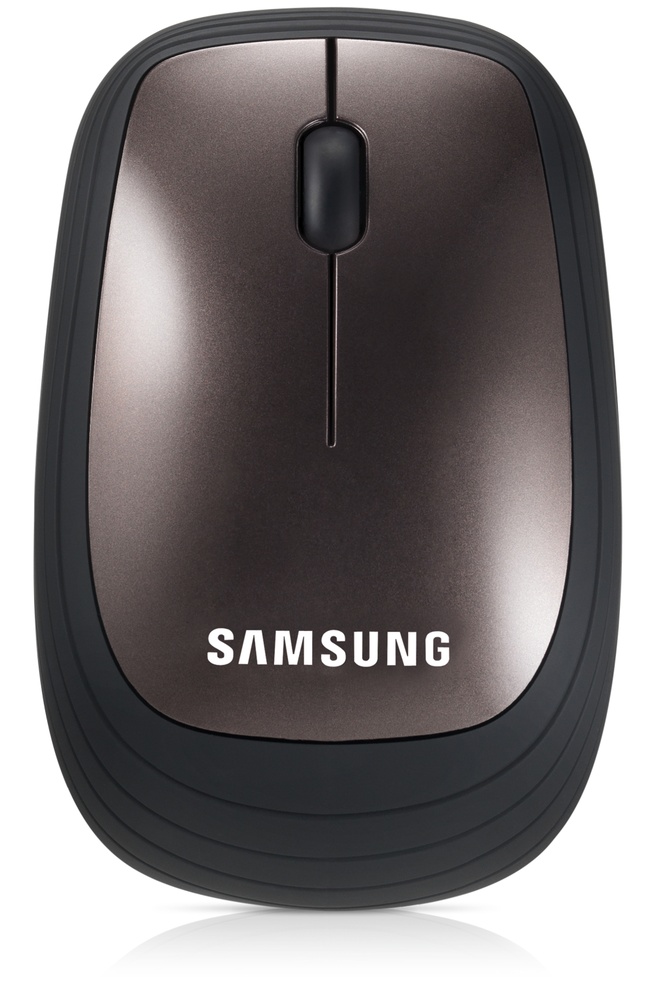 Samsung AA-SM7PWRN - Kenmerken - Tweakers