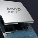 AMD onthult Instinct MI300-apu met 153 miljard transistors voor AI ...