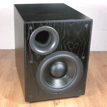 Specificaties van BK Monolith (Zwart) - Tweakers