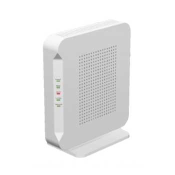 Delta XGS-PON Glas] Eigen ONT/modem/router installeren - 2 - Internet ...