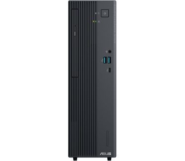 ASUS ExpertCenter P500SV-07240H0040: beste prijs - Tweakers