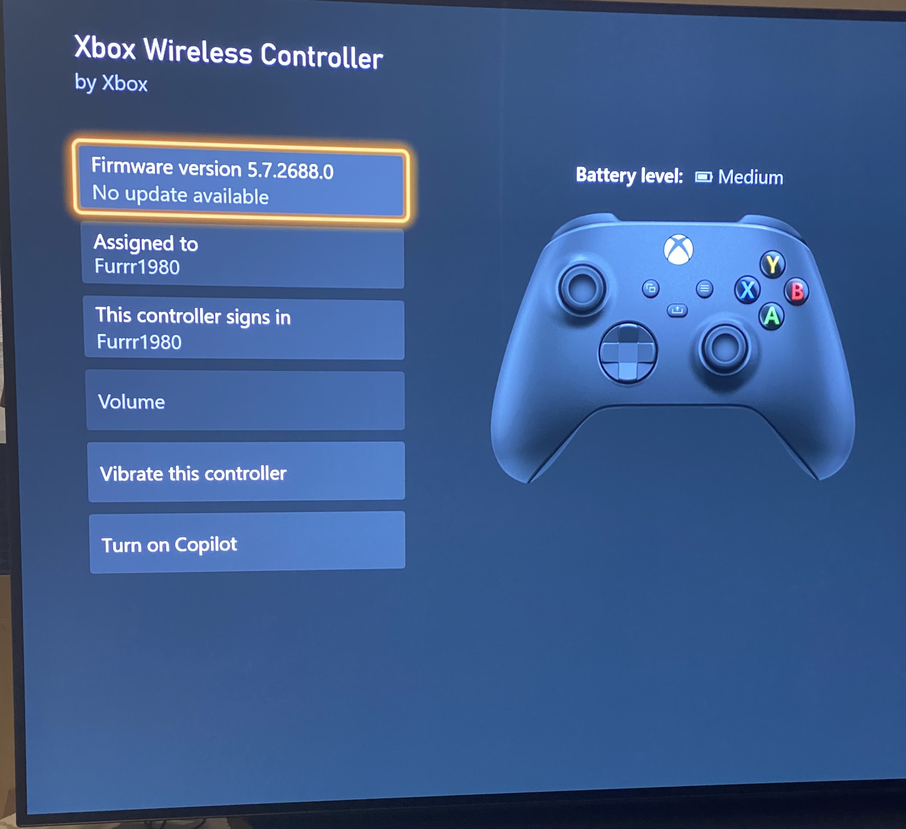 [XSX | XSS] Xbox Series X|S - Hardware en spielerij algemeen - GoT