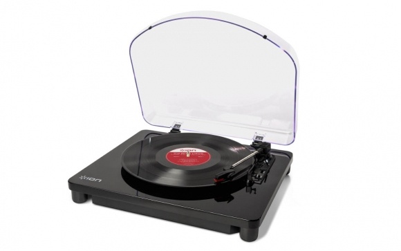ION Classic LP kopen? - Prijzen - Tweakers