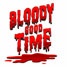 Ubisoft kondigt shooter Bloody Good Time aan - Tweakers