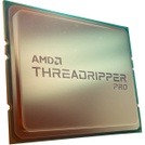 AMD Ryzen Threadripper PRO 3975WX Tray aangeboden - Vraag & Aanbod ...