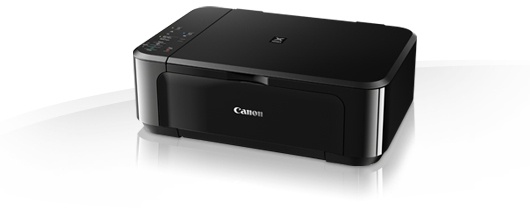 Echte reviews van Canon Pixma MG3650 - Tweakers