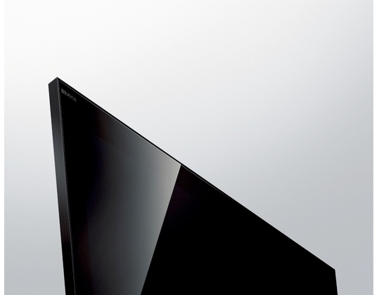 Specificaties van Sony KDL-60LX900 - Tweakers