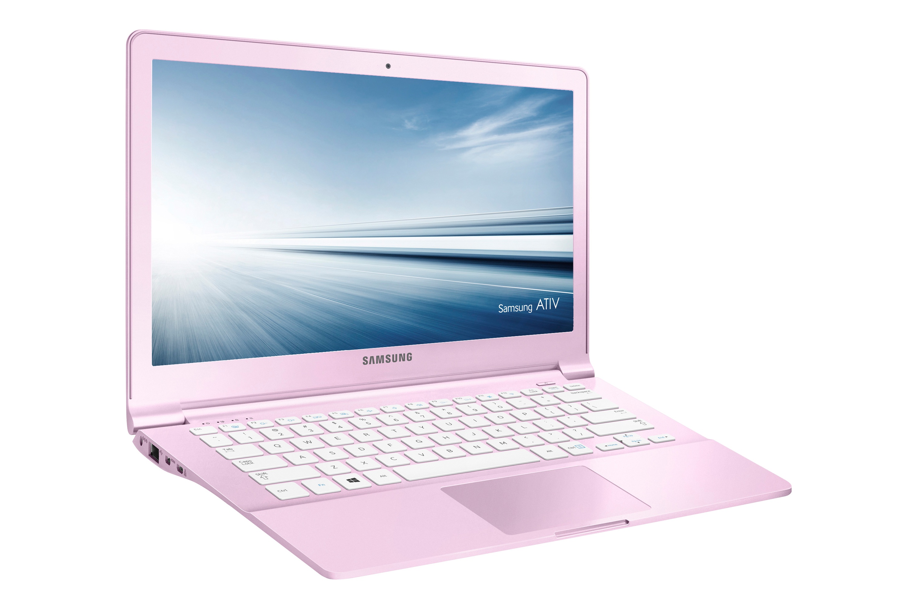 Specificaties van Samsung ATIV Book NP905S3G-K05NL - Tweakers