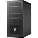 Specificaties van Lian Li PC-9 (Zwart) - Tweakers