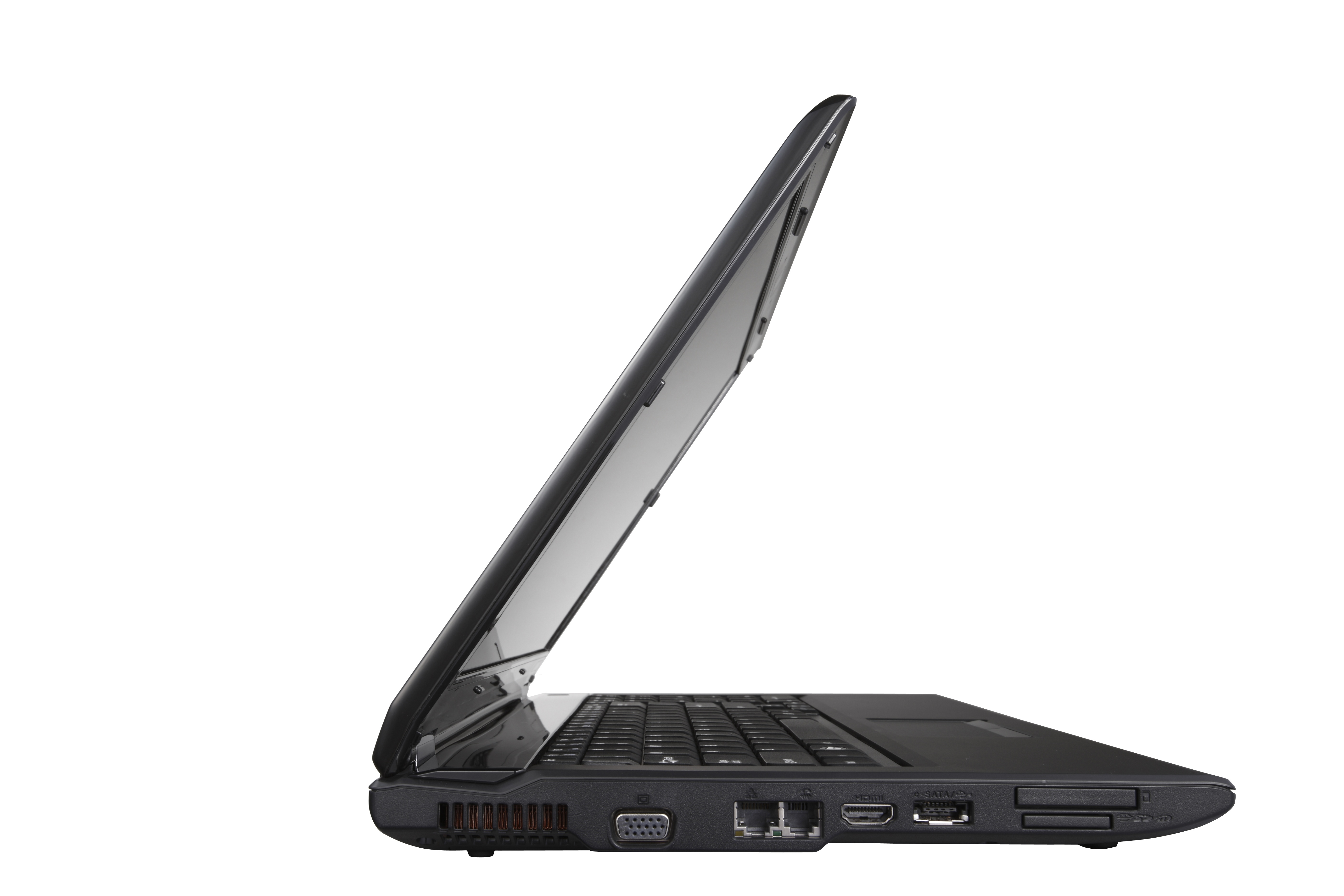 Specificaties van LG R580 Zwart - Tweakers