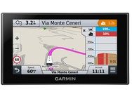 Garmin Camper 660LMT-D (Europa): beste prijs - Tweakers