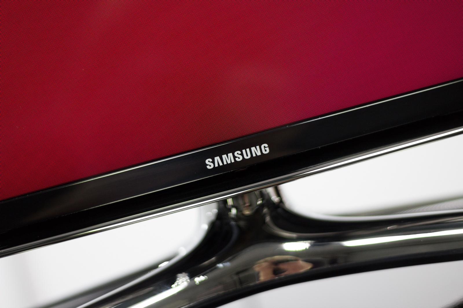 Samsung UE48H6200 Review - Tweakers