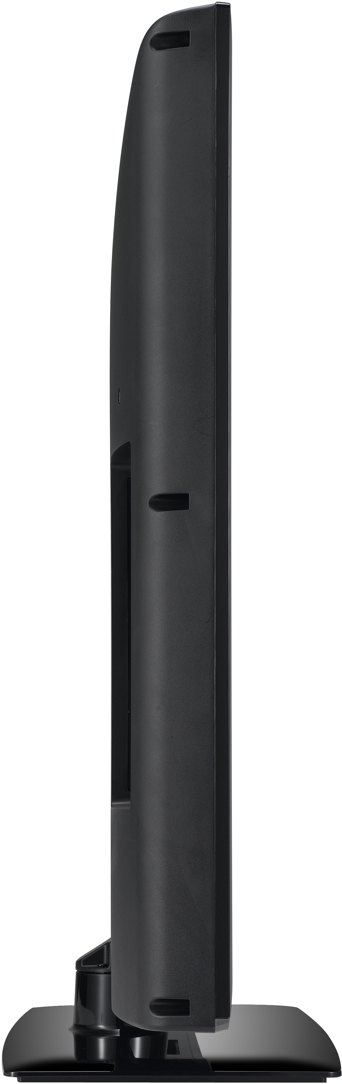 Specificaties van LG 42LM3400 - Tweakers