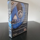Retro PC Game bundel (o.a. Half-Life & Unreal Tournament) - Compleet ...